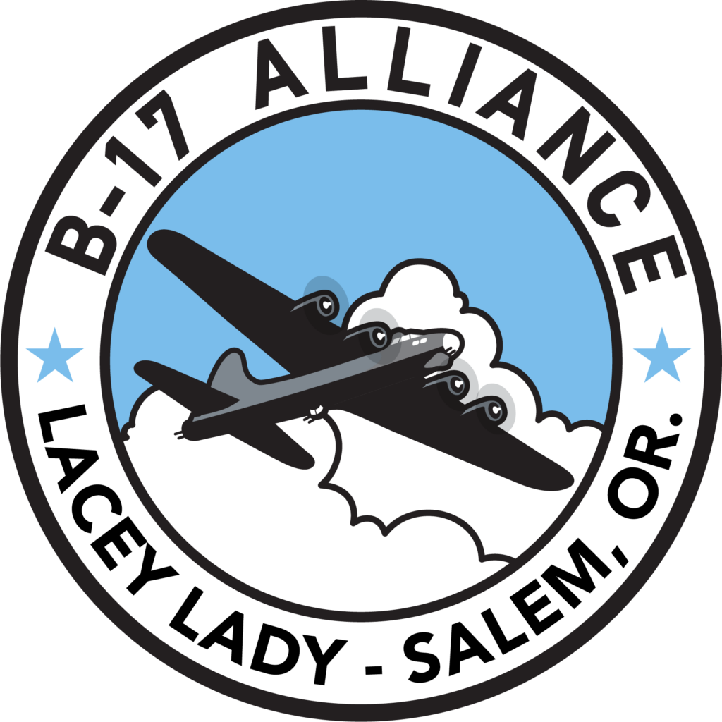 B-17 Alliance | Honoring the Legacy of the B-17
